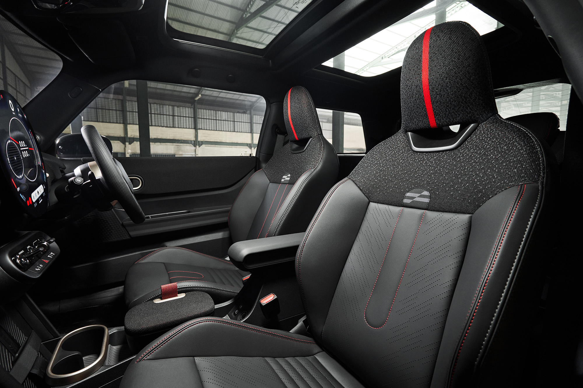 MINI Indonesia – MINI66